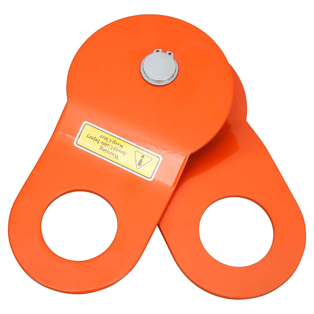 All Winch Products & Recovery Accessories | Winchmax